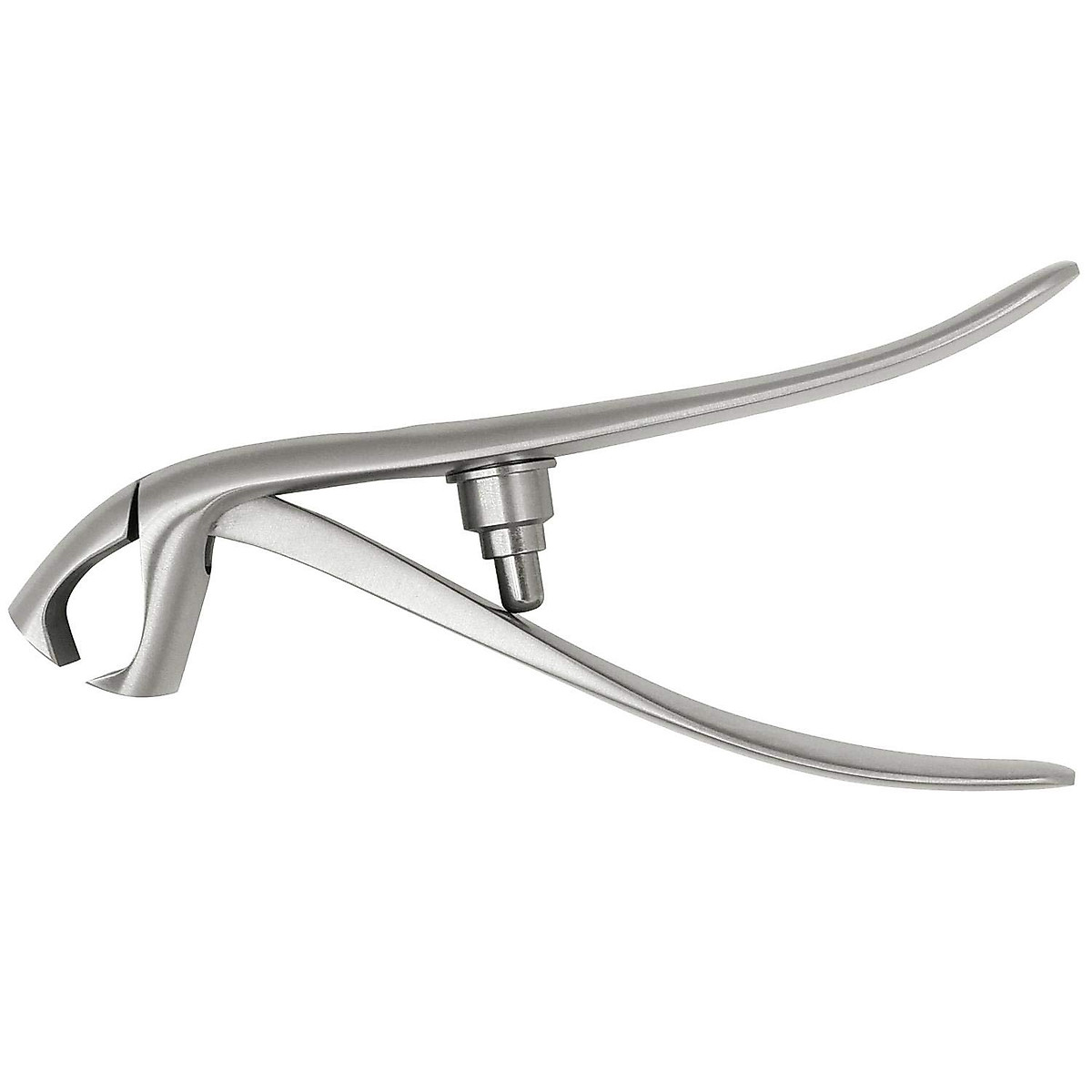 KAI Europe Kershaw Universal Nail Clippers (Standard) PQ0503