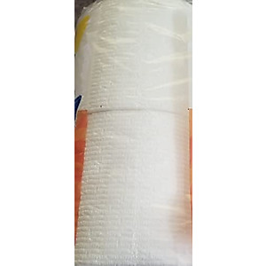 Scott Toilet paper 4 Count (Pack of 1)