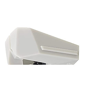 Audio-Technica AT-VMN95SP Conical Replacement Turntable Stylus Gray