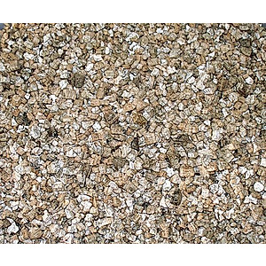 The Blue Rooster Chiminea and Firepit Gas Conversion Kit 10' Hose