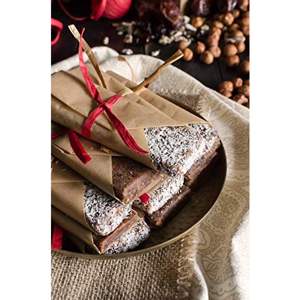 Bob's Red Mill, Hazelnut Flour, 14 oz