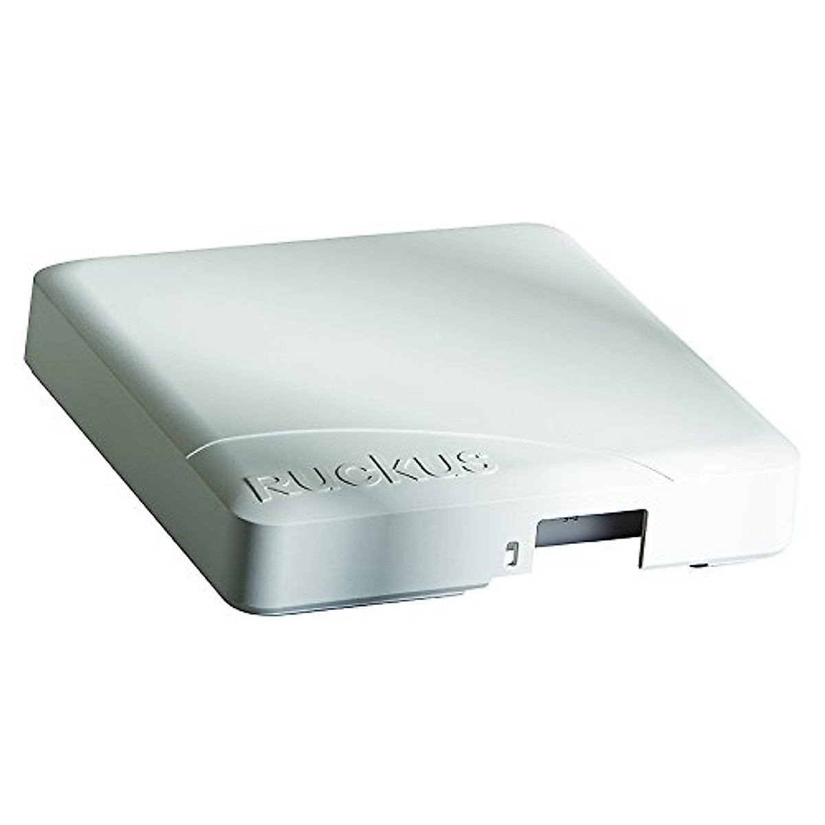 Ruckus Wireless ZoneFlex R600 Access Point (Dual-Band, 802.11ac, MIMO 3x3:3) 901-R600-US00