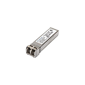 FINISAR - IMSOURCING Finisar Network FTLX8574D3BCL SFP+ Transceiver 10GBase-SR/SW 400m Brown Box Electronic Consumer Electronics