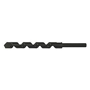 Star-M Plastic Bit 16.0 25-160