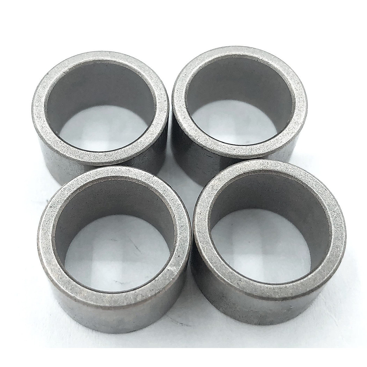 Tolxh Replacement Part New Pack of 4 Sleeve Bearings #42-40-0580 for Milwaukee