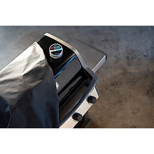 3M Clear Repair Tape, 1.88 inch by 20 yards (Pack of 2)