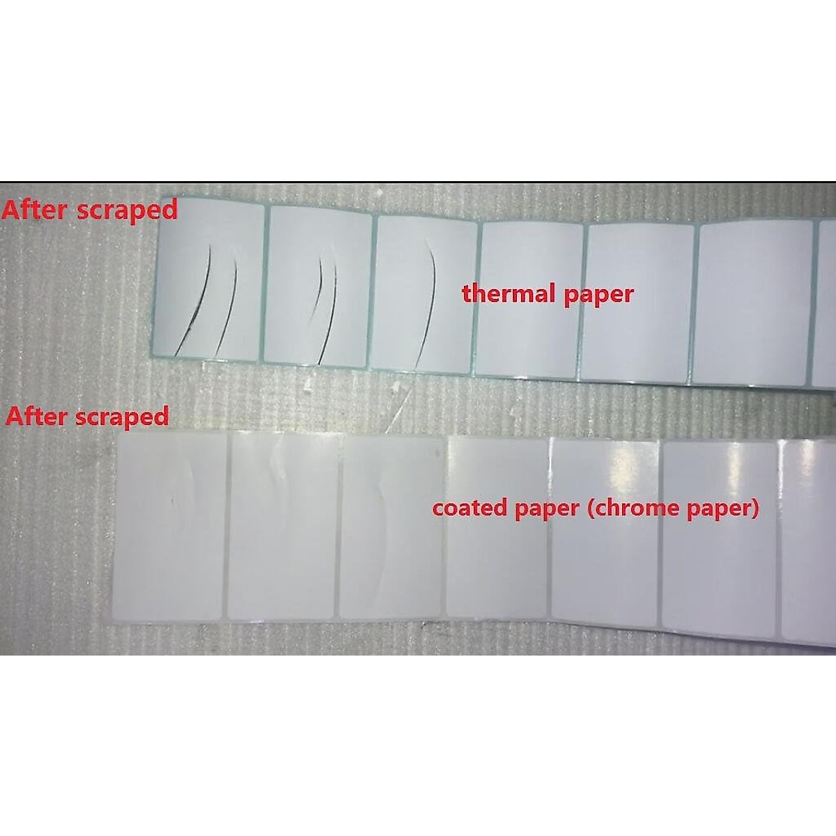 Printhead for Zebra Z4M Z4MPLUS Z4000 Printer 203dpi G79056-1M 79056-1M Print Head