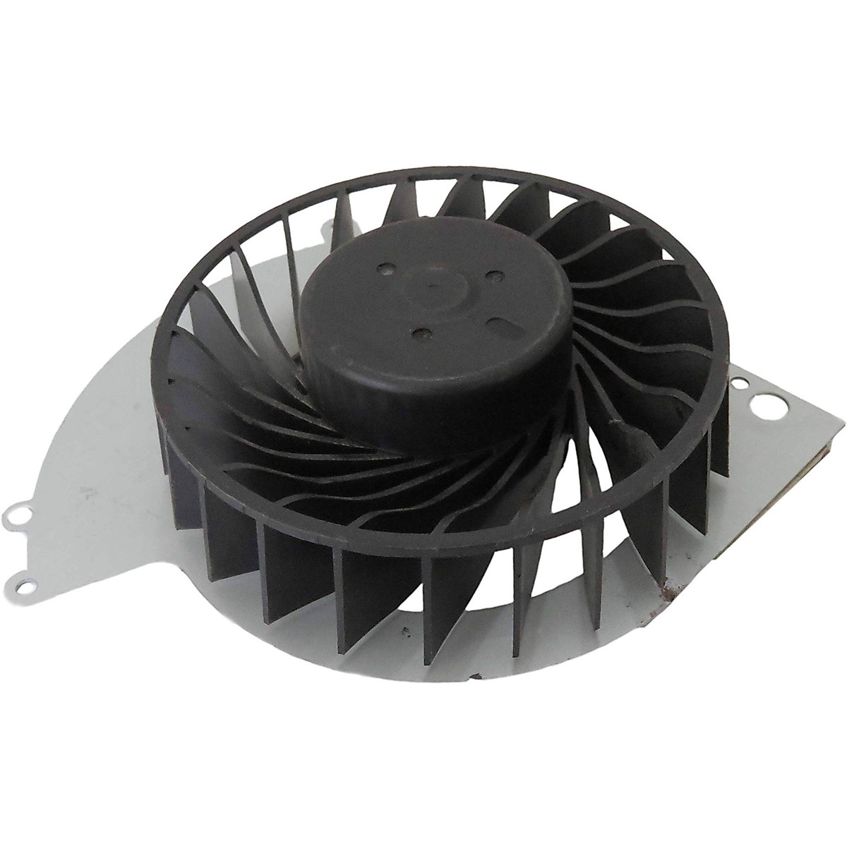 Internal Cooling Fan 500GB for Sony PS4 CUH-1001A Repair Replacement