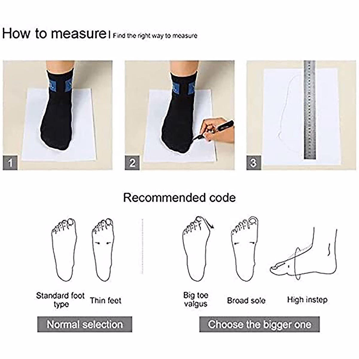 Esissenils Premium Orthopedic Casual Sneaker, Casual Orthopedic Walking Shoes 2022 Design, Arch Support Breathable Outdoor Walking Sneakers, Posture Correction Shoes (9,Green)