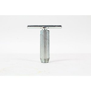 Husqvarna 504 91 40-01 OEM Extractor 504914001