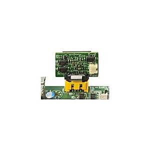 Supermicro SSD-DM032-SMCMVN1 32GB SATA DOM (Replaces Old Model SSD-DM032-PHI)