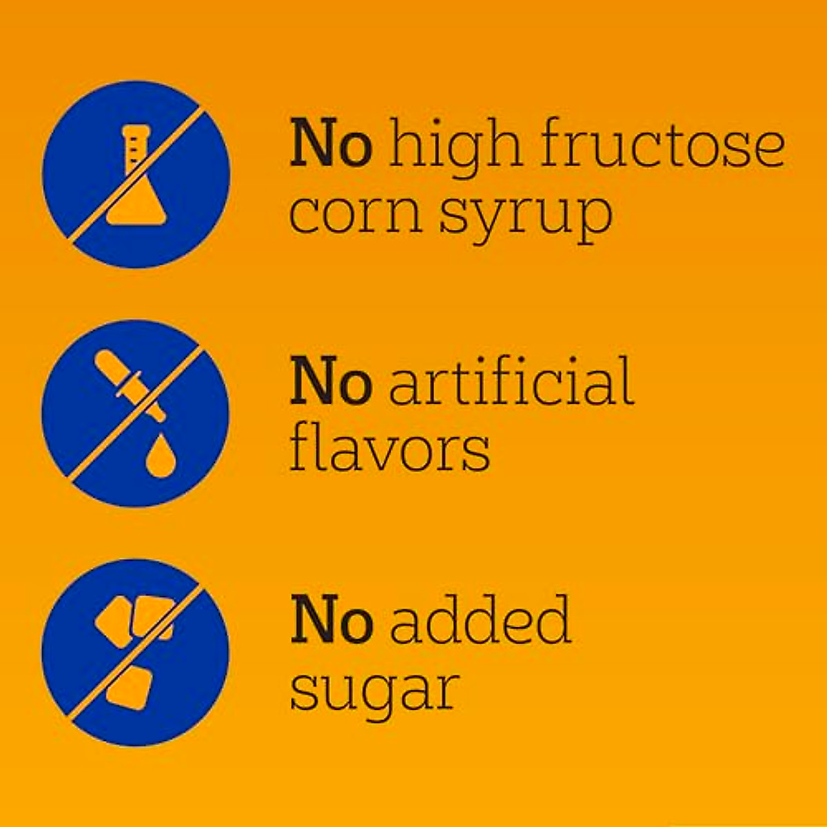 PEDIGREE CHOICE CUTS IN GRAVY Adult Canned Soft Wet Dog Food Variety Pack, with Beef and Country Stew, 13.2 oz. Cans (Pack of 12)