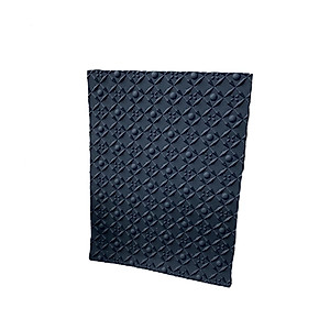 Silicone Mat Mousse Roll Dessert Swiss Roll Texture Mat Bark Love Lace Fondant Mat Baking Mould Cake Decoration