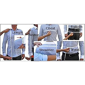 QAWACH Men Leather Jacket - Lambskin Winter Vintage Motorcycle Biker Jacket, Coat Soft & Stylish Moto Ride & Racing Jacket's