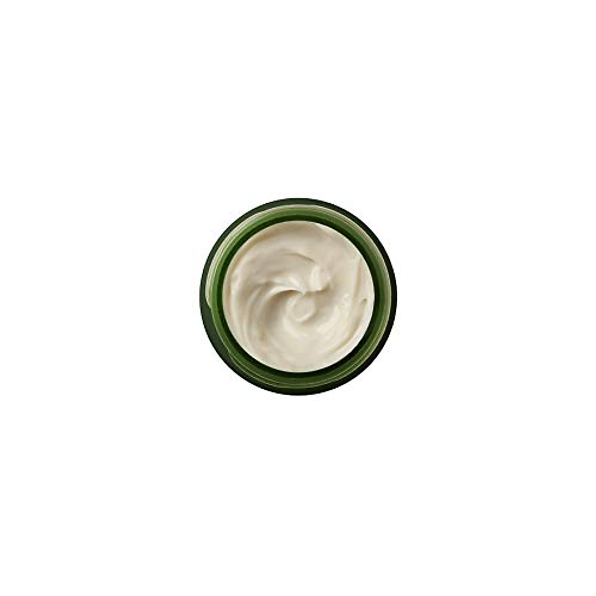 Perricone MD Hypoallergenic Firming Eye Cream 0.5 Ounce