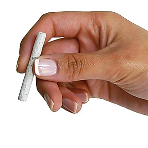 Jobe's 5001T Houseplant Indoor Fertilizer Food Spikes, 50 Pack