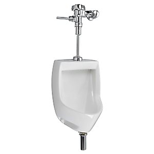 American Standard 6581015.020 Maybrook Urinal with 3/4-In Top Spud, White