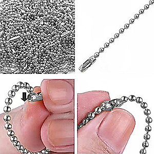 CMHX 4 PCS Mini Box Cutter Small Safety Retractable Utility Knife Blade Right Or Left Handed Finger Friendly Package Box Opener with Keychain Hole