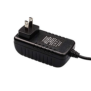 14.6V Charger for LiFePo4 12/12.8 Volt Battery 2A Smart Intelligent Charger