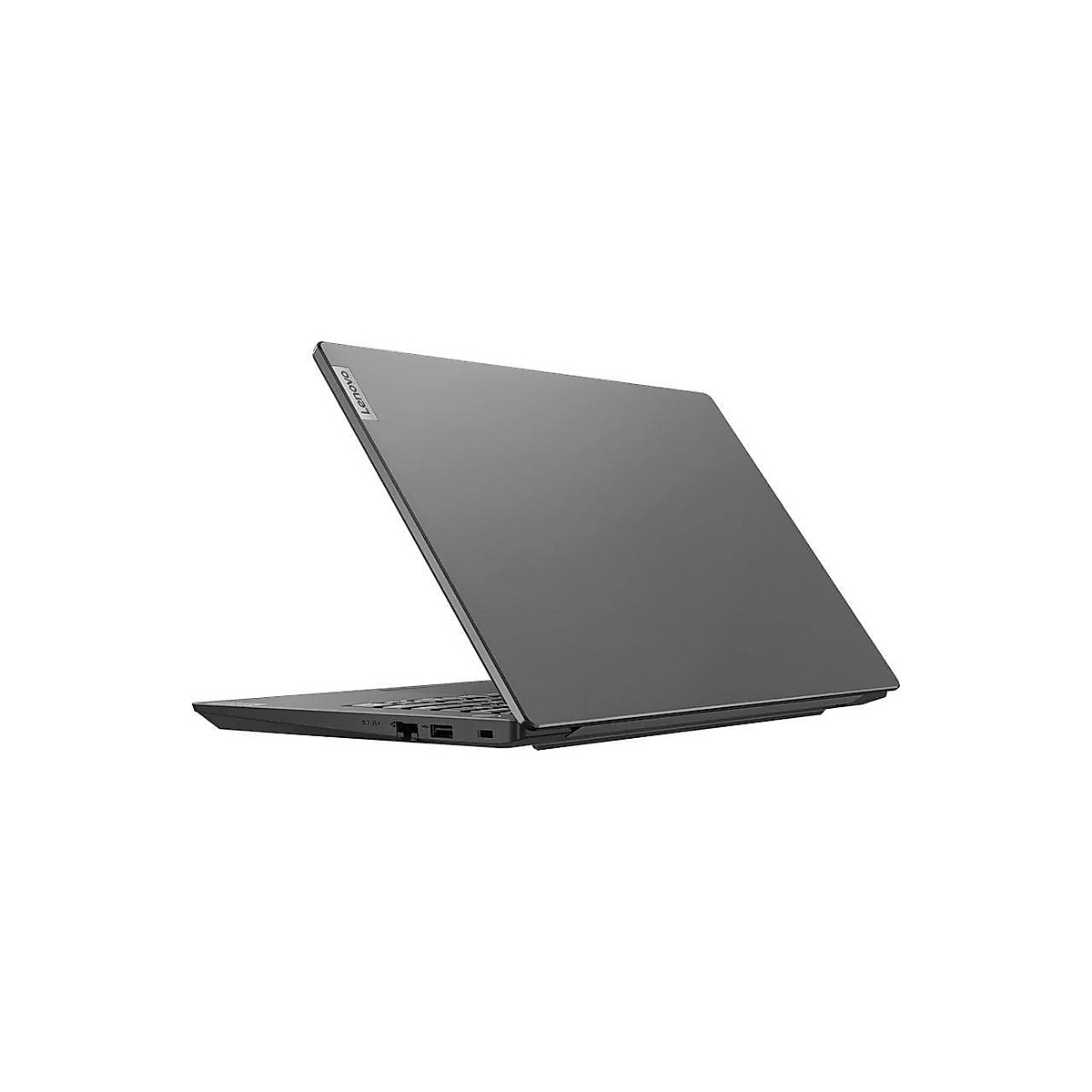Lenovo 2022 V14 ITL GEN 2 NOTEBOOK, 11th gen Intel i5-1135G7, 14" FHD (1920 x 1080) IPS, Anti-Glare, Win 10 Pro – Black (i5-1135G7 | 16GB | 512GB SSD)