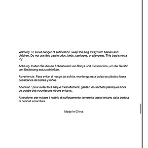 Nobildonna Stuffed Animal Storage Bean Bag Chair Cover Only for Kids and Adults, Extra Large Beanbag Without Filling Plush Toys Holder and Organizer- Premium Canvas 250L (Sea Animals)