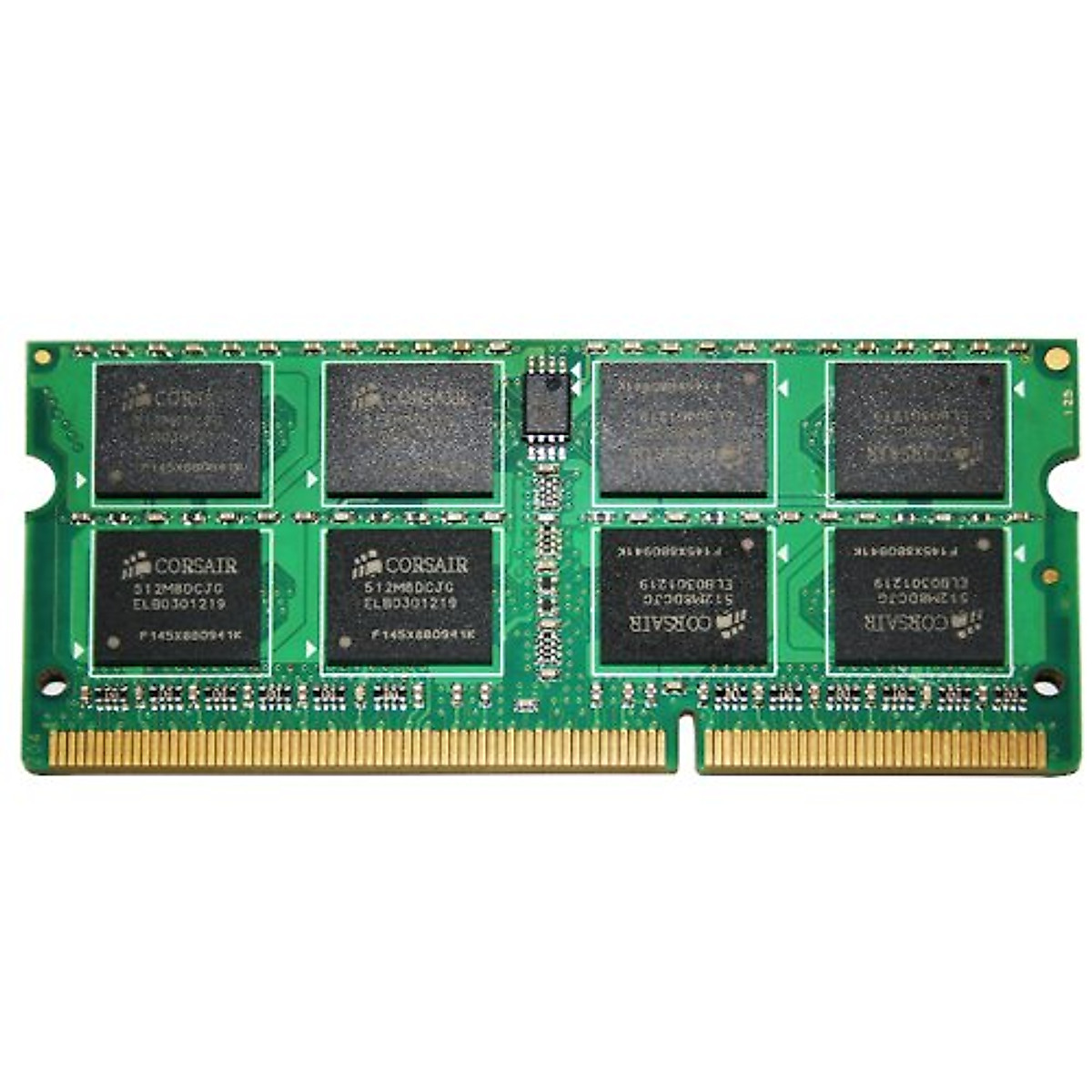 Corsair Vengeance Performance Memory Kit