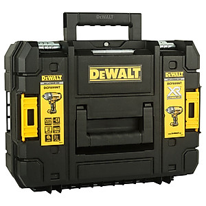 DEWALT DCF899NT 950 NM 18 V 1/2Z Impact Wrench Battery Accessory