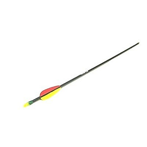 Flytech Fibre Arrow