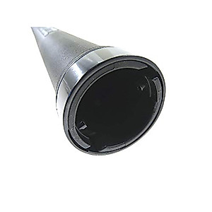 Makita TP00000199 Long Blower Nozzle