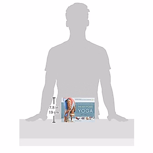 The Key Poses of Yoga: Scientific Keys, Volume II