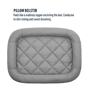 YETI Trailhead Two-in-One Dog Bed