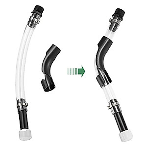 Gas Cans , VP racing fuel jug hose ,racing VP fuel jug , egs Jugs, LC2 Jugs, Scribner Fuel Jugs ,Scribner Fuel Jugs , gas can , Upgraded Filter Design ,