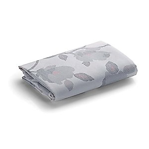 Graco Pack 'N Play Quick Connect Playard Fitted Sheet, Diana