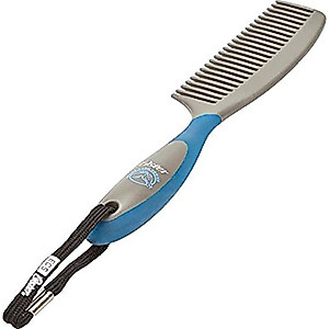 Oster Comb Mane & Tail Blue