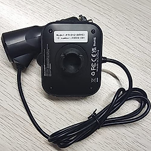 Bluetooth Car Adapter, SONRU QC3.0+PD Bluetooth FM Transmitter for Car Radio [Adjustable Microphone & Bass] [Air Vent Install] Hands-Free Call AUX Bluetooth Receiver for Car, SD Card Slot/Siri