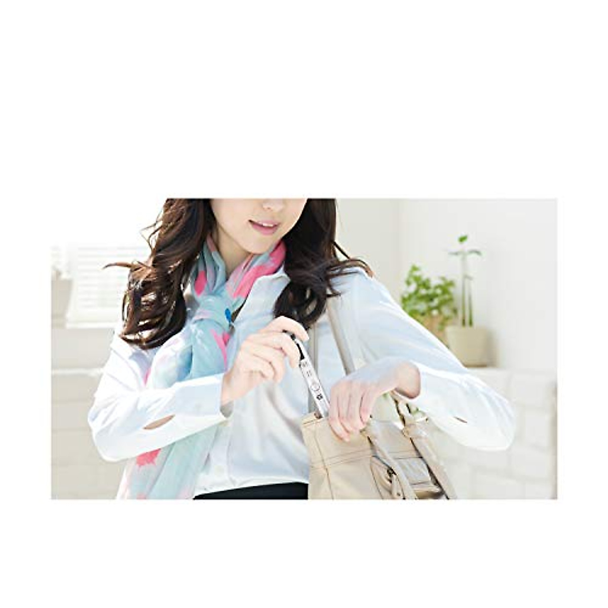 Olympus VP-10 Ni-MH Battery+ USB Cable 4GB, V413111BE000 (4GB)