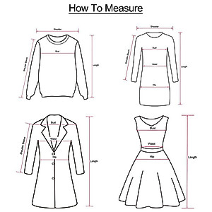 Aniywn Women Valentine's Day Onesie Pajamas Long Sleeve Open Back Furry Adult Pajamas Jumpsuit Bodysuit Playsuit Romper