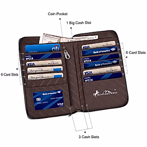 Montana West Crossbody Cell Phone Purse For Women Western Style Cellphone Wallet Bag Travel Size With Strap PHD-108CF