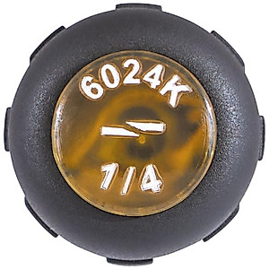 Klein Tools 85153K Slotted Screw-Holding Screwdriver Set, 3/16-Inch, 1/4-Inch Split-Blade Flat Head Driver, Positive Gripping Action, 2-Piece