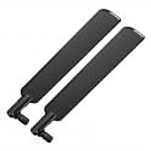 MikroTik hAP ax3 US Version