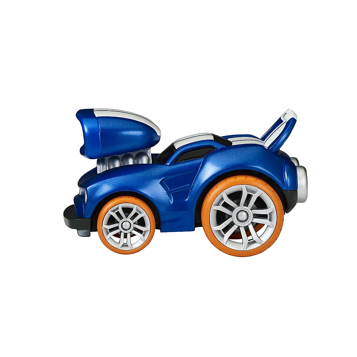 UZoom Racers - Hot Rod Racer