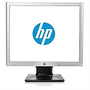 HP LA1956x - LED-Monitor - 48.25cm/19"
