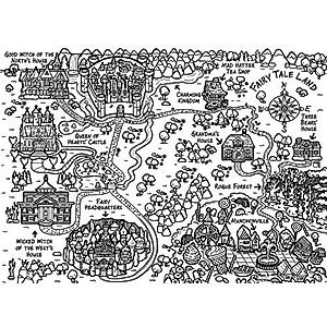 Dork Diaries 8: Tales from a Not-So-Happily Ever After (8)