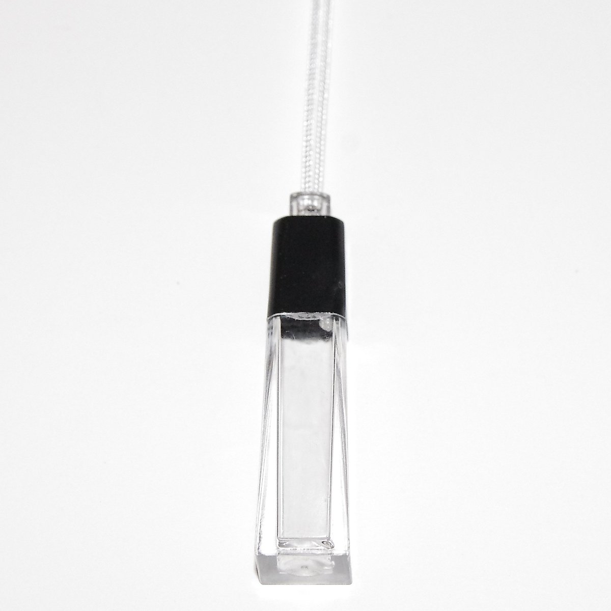 HomeAmore Designer Blind Tassel. Uniquely Designed to give Your Blinds That Look of elegence. This is The Least Expensive Way to Update Your Home. Sold in a convinent 5 Pack.