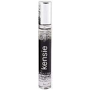 Kensie Fragrance for Her Eau De Parfum 3.4 FL. Oz, Eau De Parfum 0.3 FL. Oz, and Body Lotion 6.8 Oz