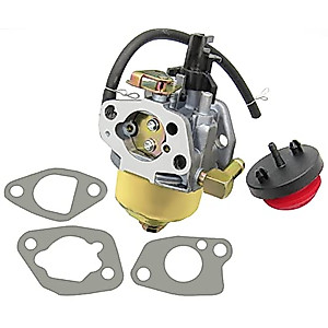 Aitook Carburetor Compatible With Craftsman 247.887791, 247.88787, 247.88955, 247.88957, 247.889571 Snow Thrower