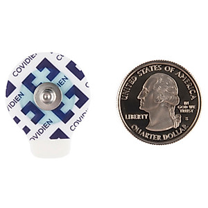 MyoWare Electrodes (50-Pack)