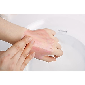 Dr.Ceuracle Pro Balance Deep Cleansing OilㅣSunflower Seed Oil 44%ㅣDaily Remover for Makeup, Blackhead MeltingㅣSkin Balancing Cleanser for All Skin Types 5.24 fl oz.