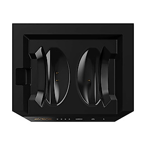 ASTRO Gaming A50 Base Station for Xbox One & PC (Renewed)