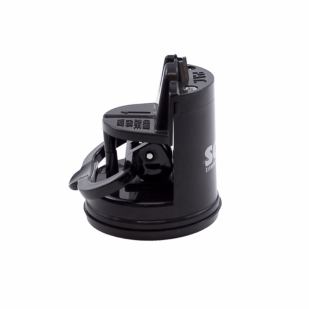 SOG Specialty Knives Countertop Knife Sharpener, one size (SH-02)